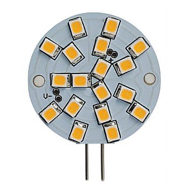 General Electric Led 9w Sw A19 Non-dim 2pk - Walmart.com