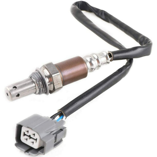 Bodeman Upstream Oxygen O2 Sensor for 2010 2011 2012 Subaru Legacy ...
