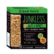 Meta health bar, 1.41 oz, 10 count (choose your flavor) - Walmart.com