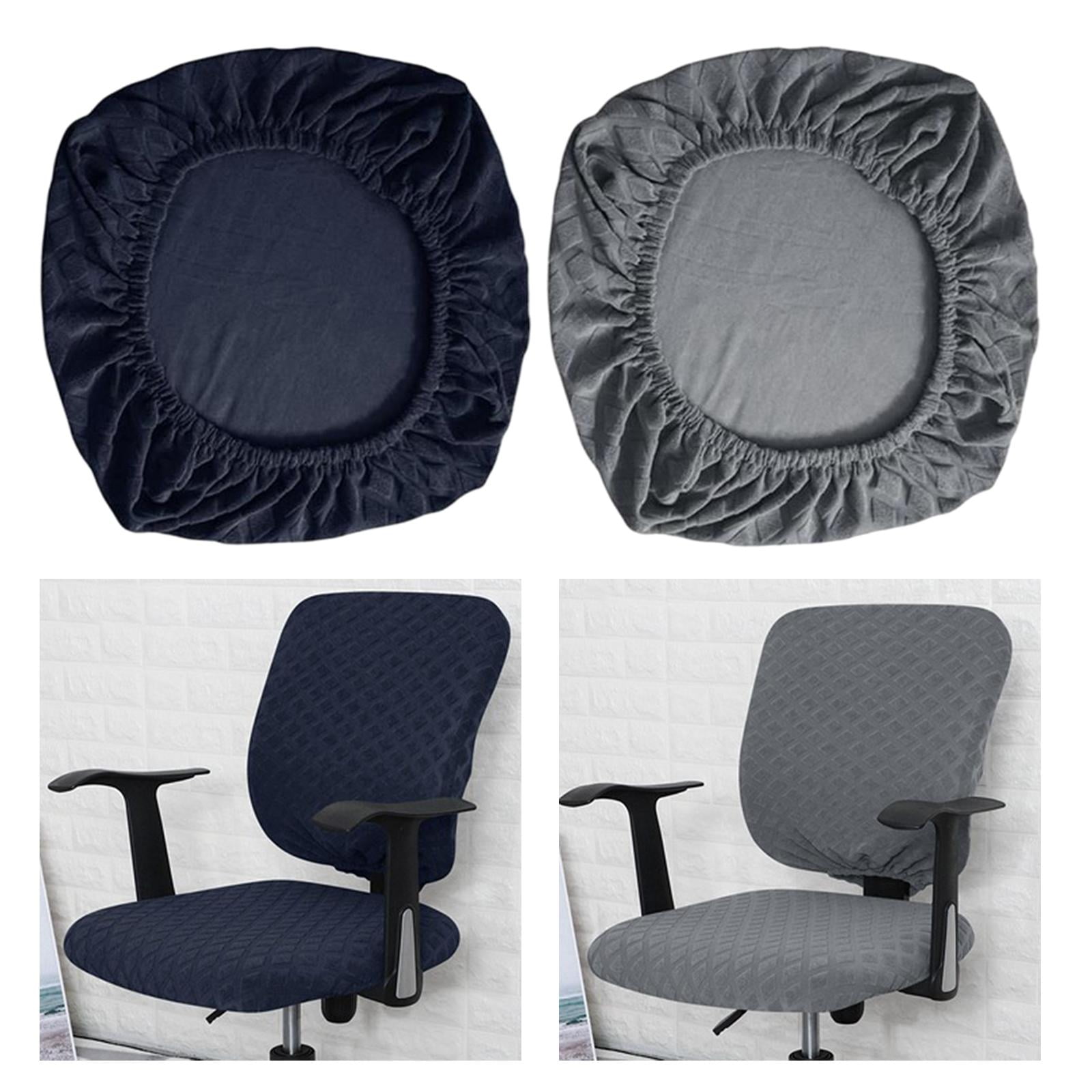 Replacement Seats For Dining Room Chairs