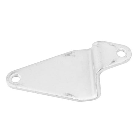 Outboard Remote Control Connection Accessory Connecting Plate Connector ...