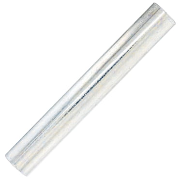 John Deere Original Equipment Hydraulic Hose - LVA16520 - Walmart.com