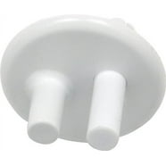 Frigidaire 297216600 Thermostat - Walmart.com