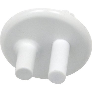 Frigidaire 297147700 Lock Key - Walmart.com