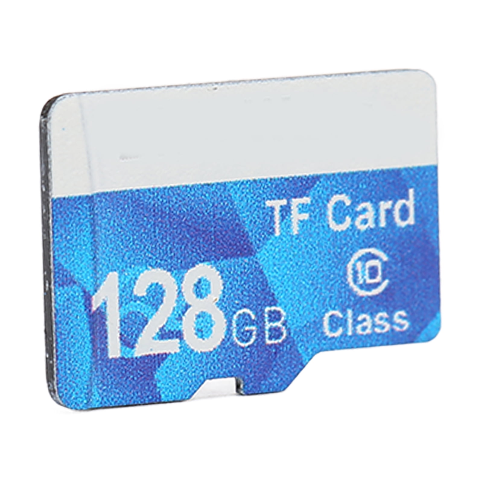 Click here for Walfront High Speed Class 10 Micro Memory Card  Wa... prices