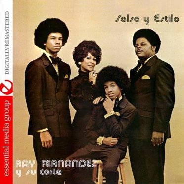 Simply Salsa (New Deluxe) / Various (CD) - Walmart.com