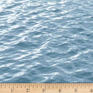 Windham Fabrics One Of A Kind Horses Multi 100% Cotton Fabric sold by the yard - Walmart.com