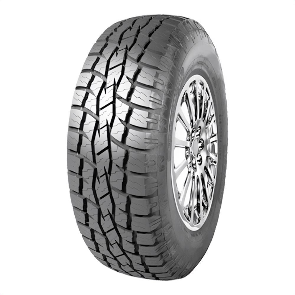 Click here for 275/65r18 116t Ovation Vi-686at Tire prices