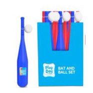 Estes Igniters, 6/pkg - Walmart.com