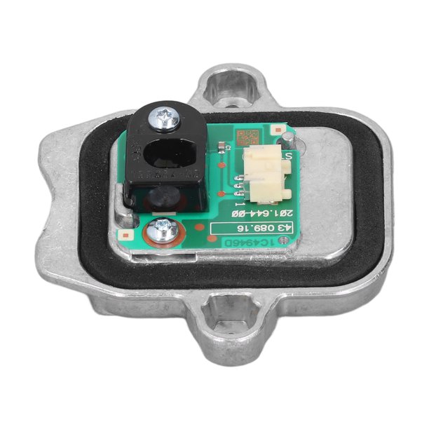 Headlight LED Control Module,Headlight LED Control Module LED Control ...