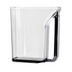 Samsung Genuine OEM DA97-14504C Refrigerator Ice Bucket Assembly ...