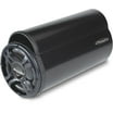 Bazooka Car Sound System - BT Series 6" 100W Passive-Tube Subwoofer ...