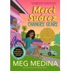 Merci Suárez: Merci Suárez Changes Gears (Hardcover) - Walmart.com