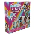 Cardinal Games Party Popteenies Flying Toy Poppers Game with 2 ...