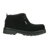 Lugz Men's Strutt Lx Chukka Boots - Walmart.com