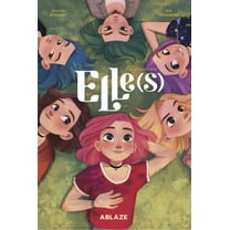 Maker Comics: Maker Comics: Survive in the Outdoors! (Paperback ...