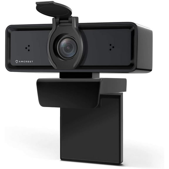 Microsoft Hd Camera