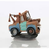 Disney Infinity Figure - Mater (Universal) - Walmart.com