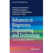 Lecture Notes in Mechanical Engineering Advances in Hydraulic and ...