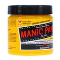 MANIC PANIC Classic High Voltage Sunshine 4 oz - Walmart.com