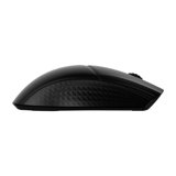MSI Clutch GM41, Lightweight, Wireless Gaming Mouse with 20,000 DPI, PC ...