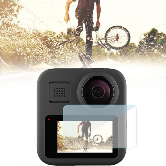 Sports Panoramic Frames