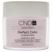CND Long-Lasting Nail Sculpting Powder, Perfect Color, Natural and ...
