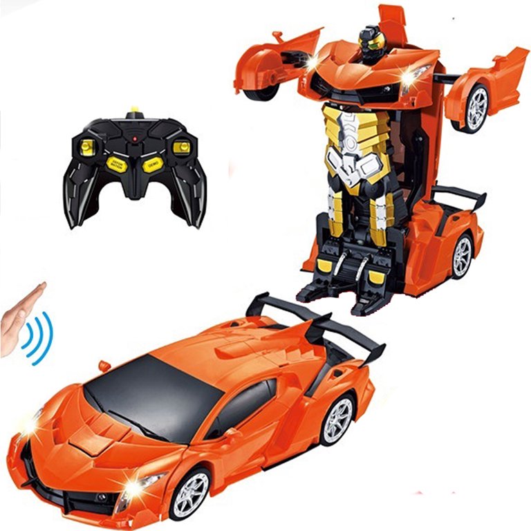 Transformers 3 Autobot Cars