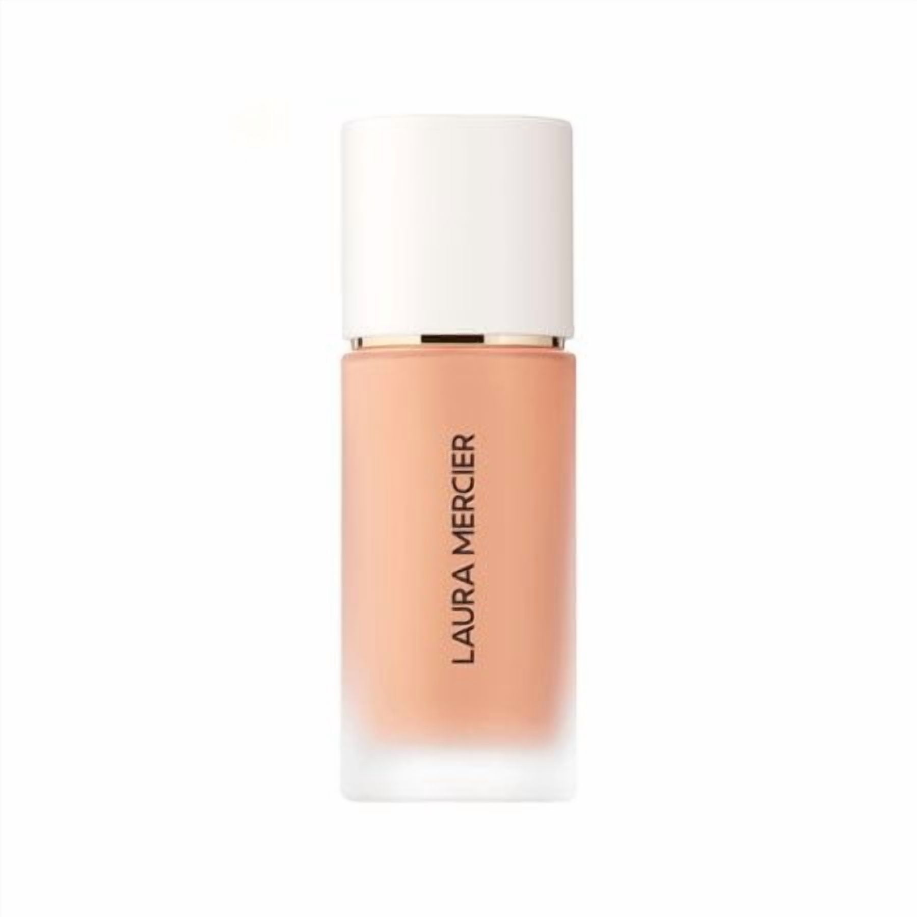 Click here for Real Flawless Weightless Perfecting Foundation - 3... prices