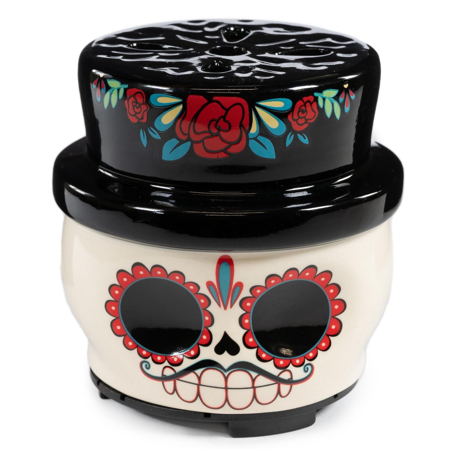 Click here for Scentsationals Aromabreeze Fan Unit - Lil Happy 5.... prices