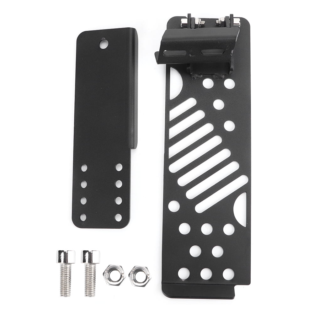 Click here for Unbranded Foot Rest Pedal car Foot Rest Pedal Driv... prices