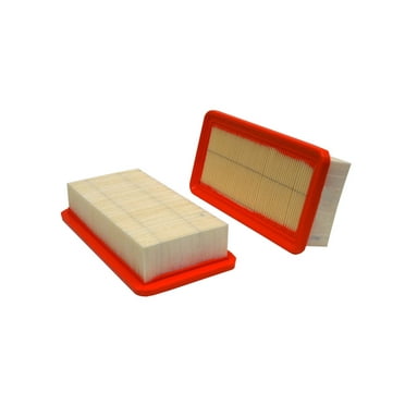 WIX Air Filter 24274 - Walmart.com