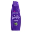 Aussie Miracle Coils Shampoo, Sulfate Free, 8 fl oz - Walmart.com