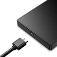 0.2/0.3/0.5/1M USB3.0 A Type Adapter Cable A to B Male Converter for ...