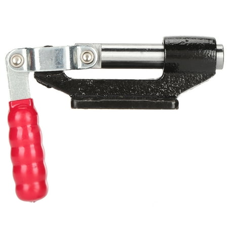 Stroke Clamp, Ergonomic Design Small Quick Clamp Hand Tool GH-305-CM ...