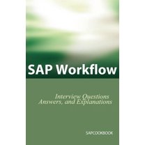 SAP MM / Pp Interview Questions, Answers, and Explanations: SAP ...