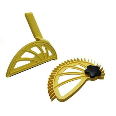 Logan Frame Fitting Tool Starter Pack - Walmart.com