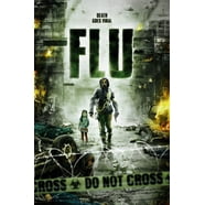 No-Mercy (DVD) - Walmart.com