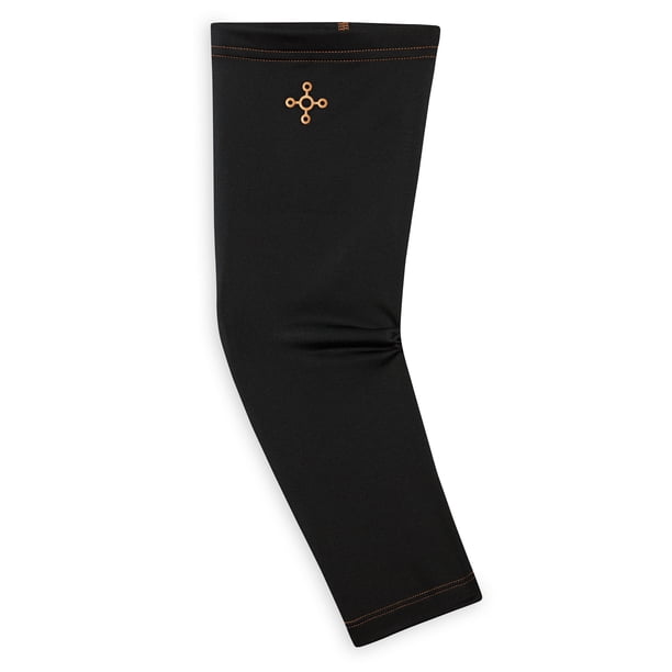 Cuff Sleeve