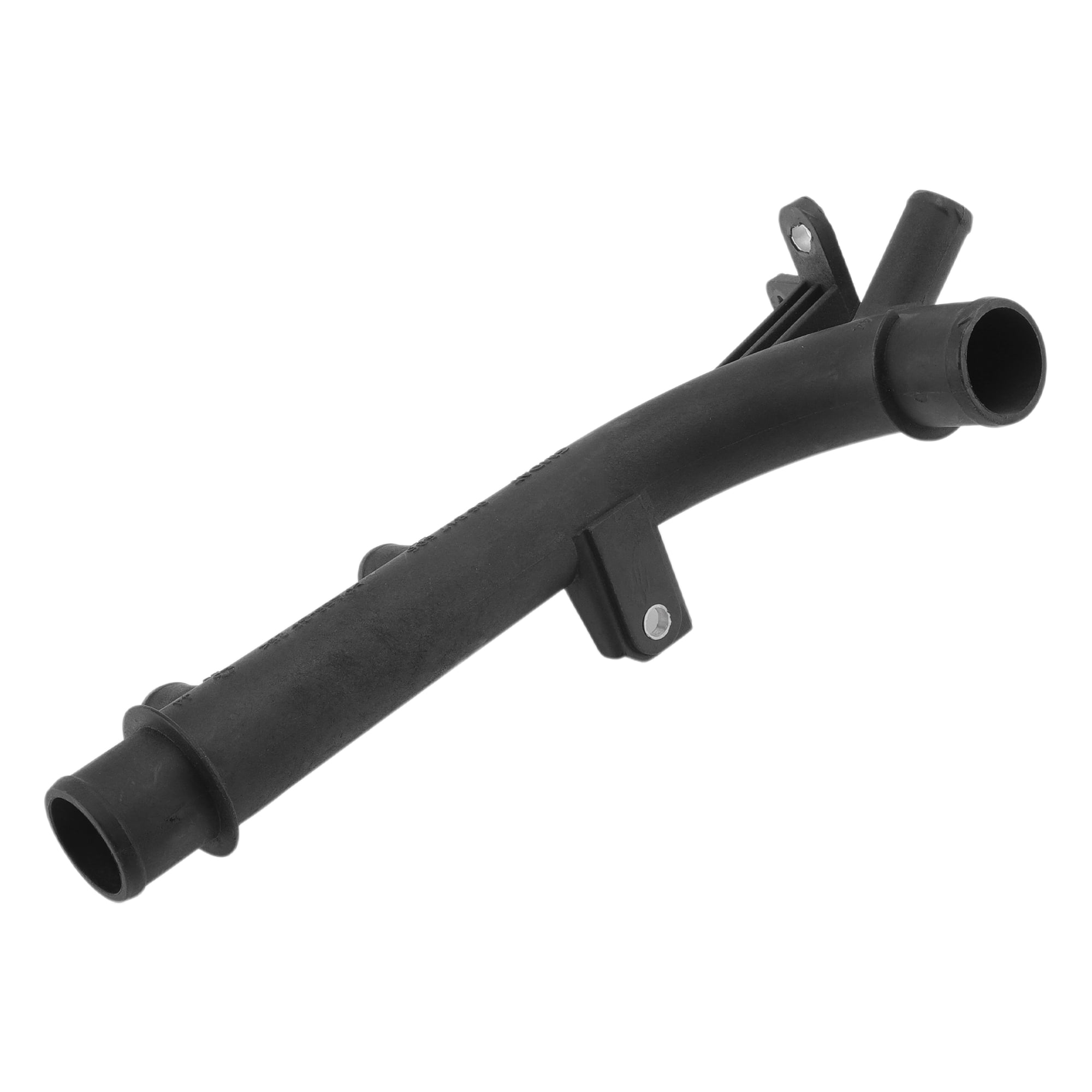 Manguera del radiador Unique Bargains, manguera de calefacción del ...