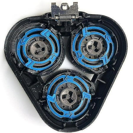 Replacement Shaver Head For Philips S5000 S5370 S5571 S5420 S5140 S5078 ...