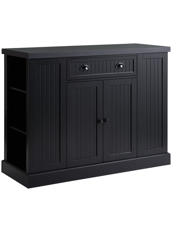 Kitchen Islands - Walmart.com