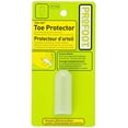 ProFoot Vita Gel Toe Protector HSA/FSA Eligible - Walmart.com