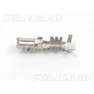 Standard Ignition Computer Control Relay,Fuel Injection Relay,Ignition ...