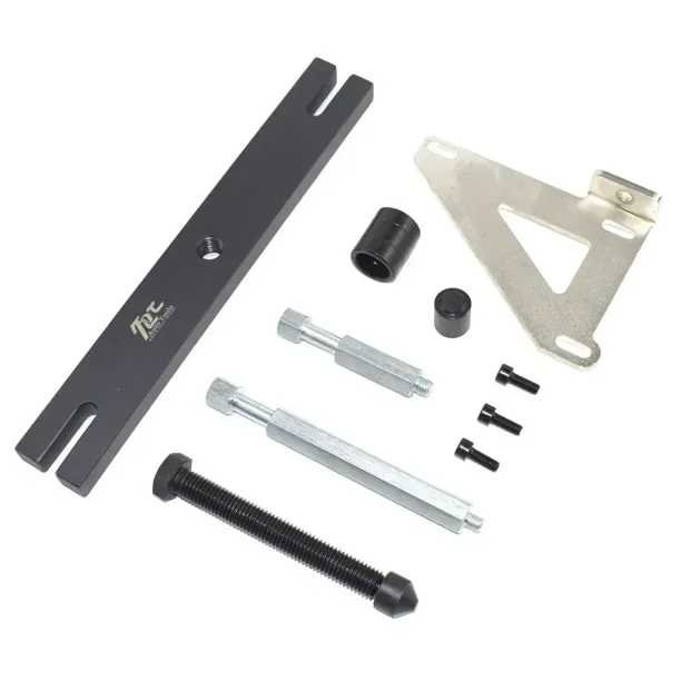 Transmission Clutch Disassembly & Installation Tool Set for VW Audi ...