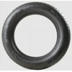 Multi-Mile Matrix Tour RS II All Season 175/65R15 84H Passenger Tire - Walmart.com