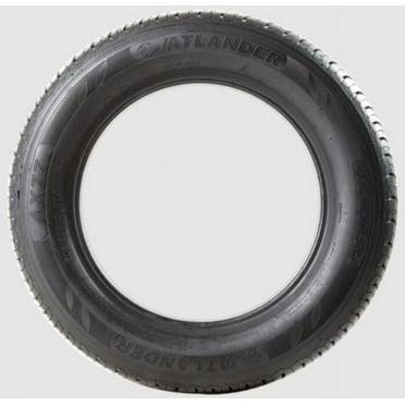 Multi-Mile Matrix Tour RS II All Season 175/65R15 84H Passenger Tire - Walmart.com