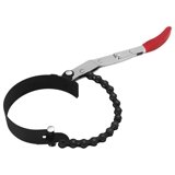 Performance Tool W54060 Chain/Band Fltr Wr 2-3/4-4-1/2 - Walmart.com