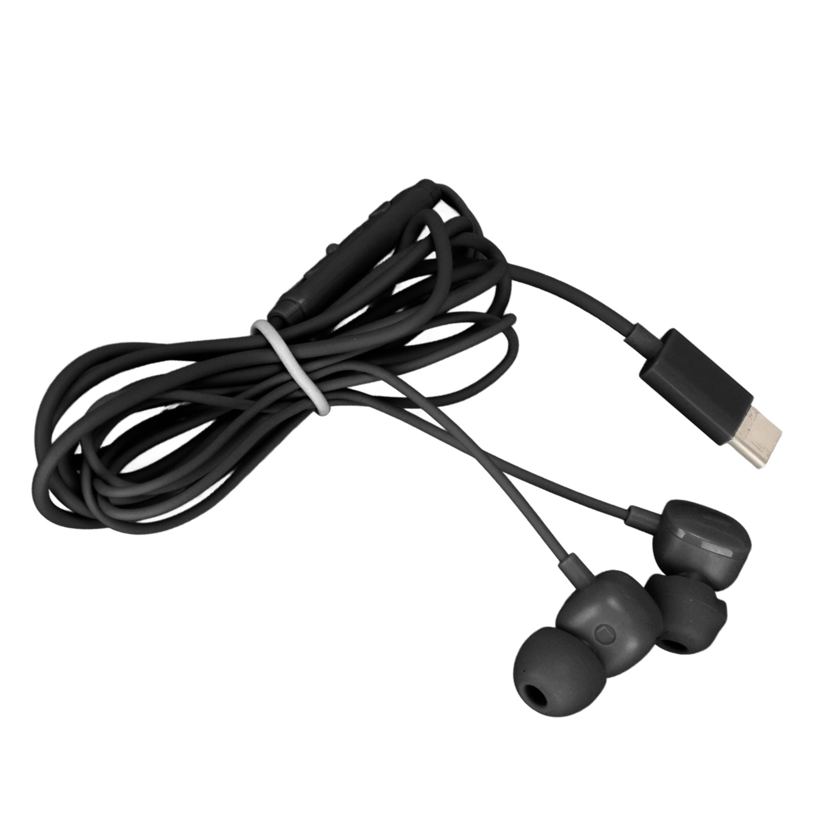 Click here for Estink Usb C Headphones type C Earphones In Ear Wi... prices