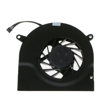 Cooler Master MasterAir Pro 4 Cooling Fan - Walmart.com